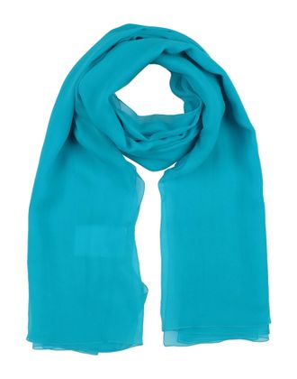 Alberta Ferretti ACCESSOIRES - Schals auf YOOX.COM