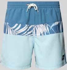 O'Neill Badehose mit elastischem Bund