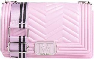 Marc Ellis SACS - Sacs Bandouli&egrave;re sur YOOX.COM