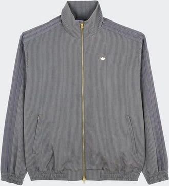 adidas Veste de surv&ecirc;tement - Taille XL