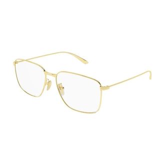 Balenciaga Herren, Accessories, Gelb, 59 MMGr&ouml;&szlig;e