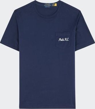 Polo Ralph Lauren T-shirt - Taille XS