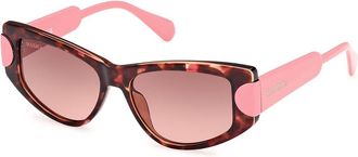 Max & Co. Sonnenbrille