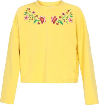 Izia Sweatshirt Boho