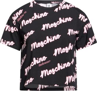 Moschino TOPS - T-shirts auf YOOX.COM