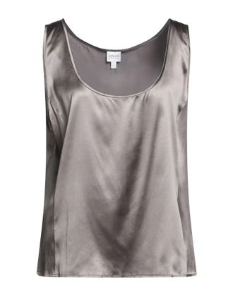 Armani TOPS - Tops auf YOOX.COM