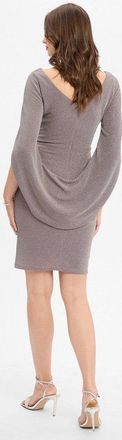 Vera Mont Abendkleid