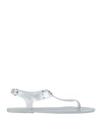 Michael Kors MK PLATE JELLY