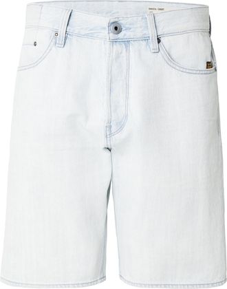G-Star Shorts Dakota
