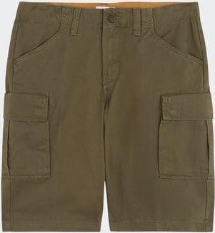 Timberland Bermuda - Taille 32