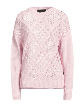 John Richmond STRICKWAREN - Pullover auf YOOX.COM