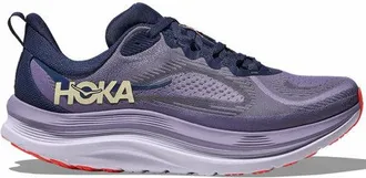 Hoka One One Kawana 3 W - Sneakers - Damen