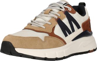 Lyle & Scott Sneaker Lennox