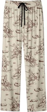 Generic Jean Large Grande Taille Femme Haute Enceinte D Short Bag Extensible Soie Battle Ethnique Cheville Decontracte &Eacute;lasthanne Ajour&eacute; Chevilles Moyenne Sat