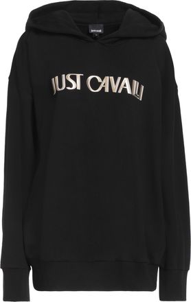Just Cavalli TOPS - Sweatshirts auf YOOX.COM