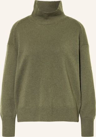 Maerz Maerz Muenchen Pullover gruen