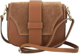 Barberini's 9691266398