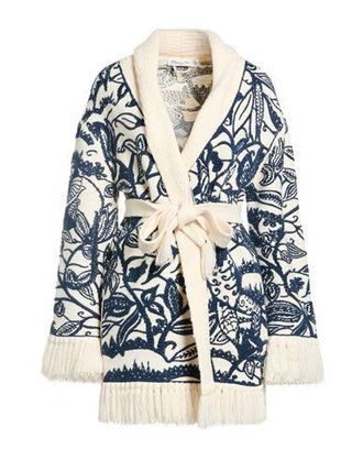 Dior MAILLE - Cardigans sur YOOX.COM
