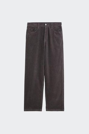 Carhartt Work in Progress Pantalon - Taille 28
