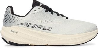Altra Laufschuhe Experience Flow 3 AL0A85SS2 Grau
