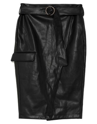 Berna HOSEN & RÖCKE - Midi-Röcke auf YOOX.COM