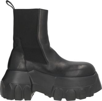 Rick Owens SCHUHE - Stiefel auf YOOX.COM
