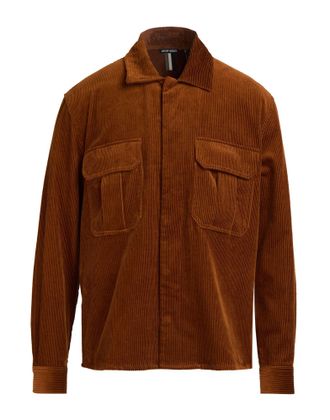 Antony Morato JACKEN & M&Auml;NTEL - Jacken und Anoraks auf YOOX.COM