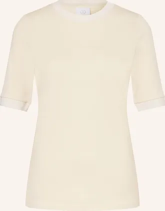 Bogner T-Shirt Alexi beige