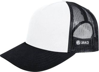 Jako Herren M&uuml;tze Cap Club