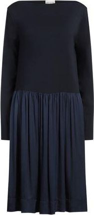 Alessia Santi ROBES - Robes midi sur YOOX.COM