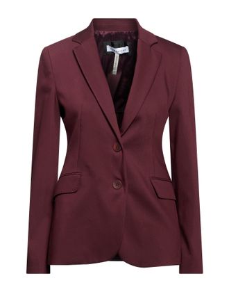 Caractere ANZ&Uuml;GE und CO-ORDS - Blazers auf YOOX.COM