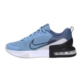 Nike Herren, Sport, Blau, 44 1/2 EUGr&ouml;&szlig;e