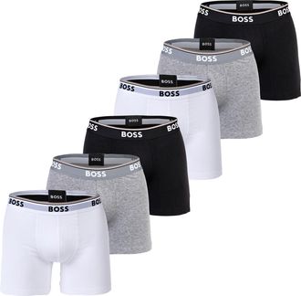 BOSS Boxershorts