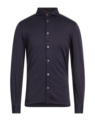 Fedeli TOPS - Hemden auf YOOX.COM