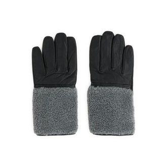 Aristide Gants en cuir