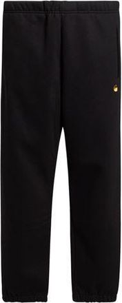 Carhartt Work in Progress BAS - Pantalons sur YOOX.COM
