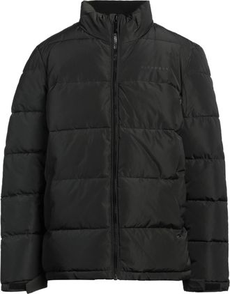 John Richmond JACKEN & MÄNTEL - Pufferjacken & Daunenjacken auf YOOX.COM