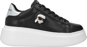 Karl Lagerfeld ANAKAPRI