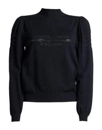 Twin-Set STRICKWAREN - Rollkragenpullover auf YOOX.COM