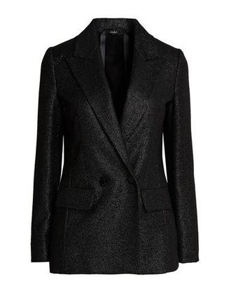 Carla G. Ensembles et coordonn&eacute;s - Blazers sur YOOX.COM