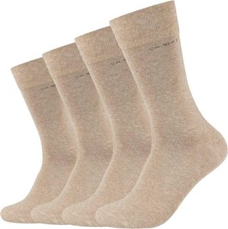 Camano Socken