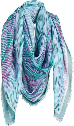 Missoni ACCESSOIRES - Schals auf YOOX.COM