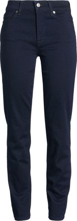 7 For All Mankind HOSEN & R&Ouml;CKE - Jeanshosen auf YOOX.COM