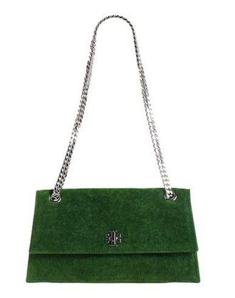 Tory Burch SACS - Sacs port&eacute; &eacute;paule sur YOOX.COM