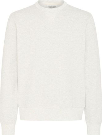 Casual Friday Sweater CFPersson