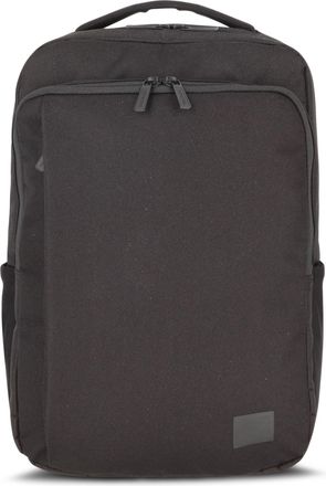 Herschel Rucksack Kaslo