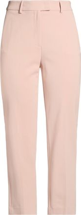 Beatrice .B HOSEN & R&Ouml;CKE - Hosen auf YOOX.COM