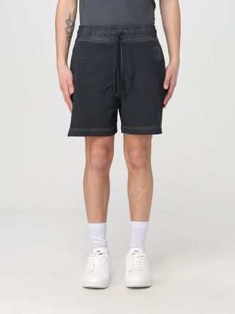 Moschino Short MOSCHINO COUTURE Homme couleur Gris