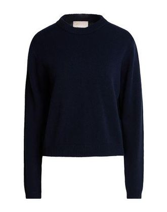 iBlues MAILLE - Pullover sur YOOX.COM