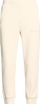 A|X Armani Exchange HOSEN & R&Ouml;CKE - Hosen auf YOOX.COM